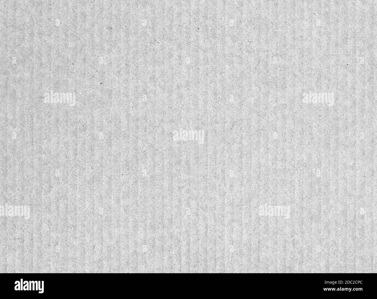 off white light grey corrugated cardboard texture useful as a ...