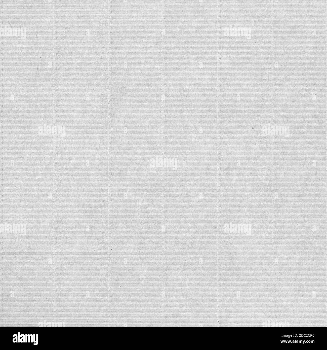 off white light grey corrugated cardboard texture useful as a ...
