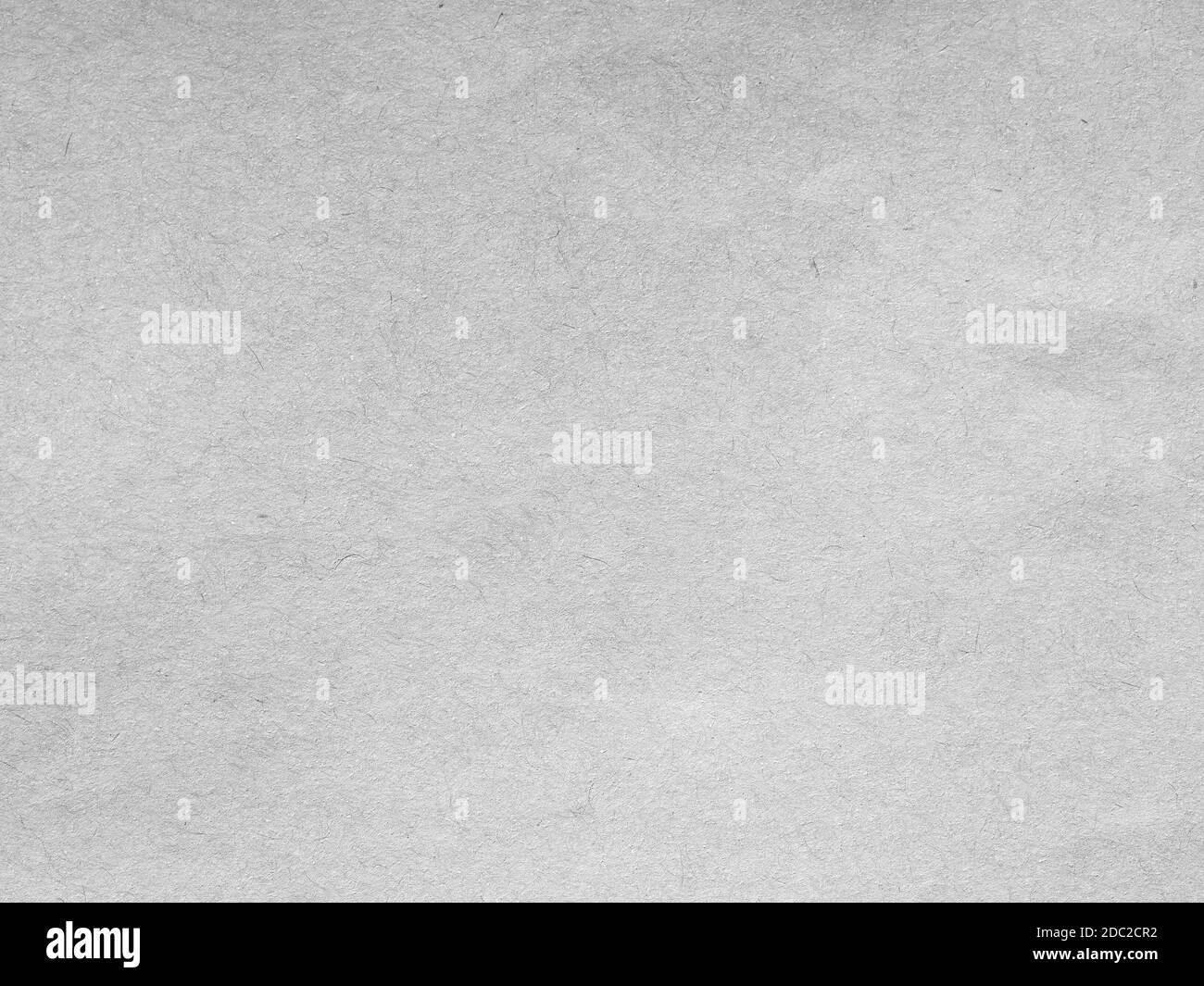off white light grey cardboard texture useful as a background Stock ...