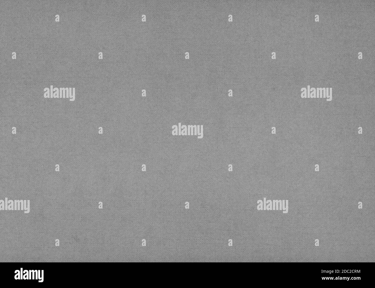 grey cardboard texture useful as a background Stock Photo - Alamy