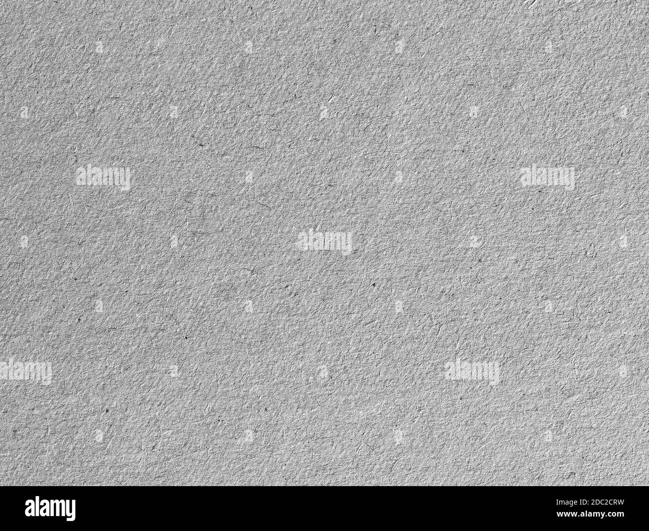 grey cardboard texture useful as a background Stock Photo - Alamy
