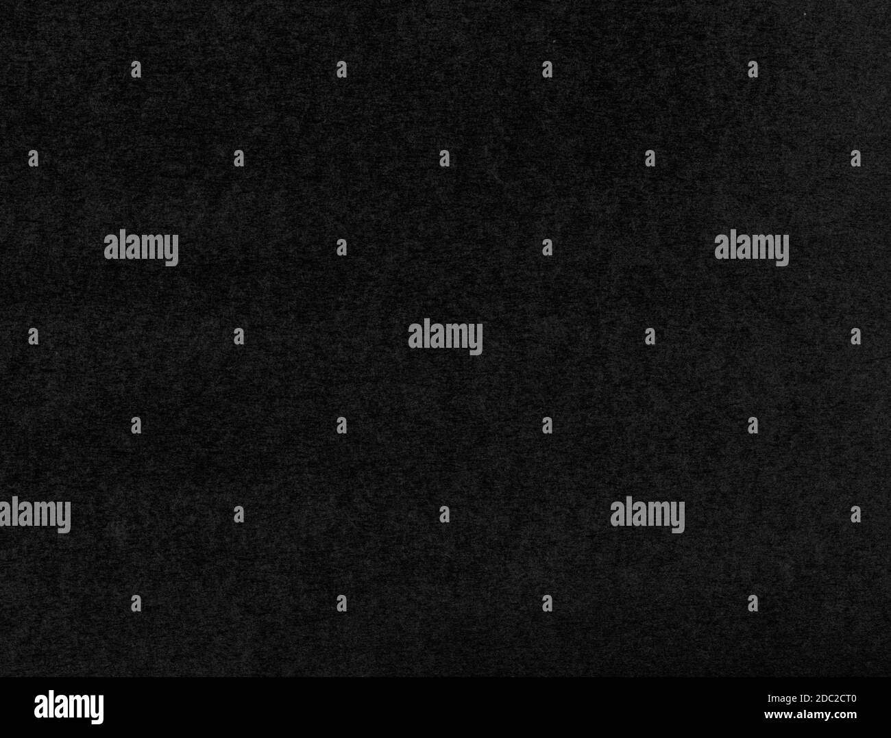 black dark grey cardboard texture useful as a background Stock Photo ...