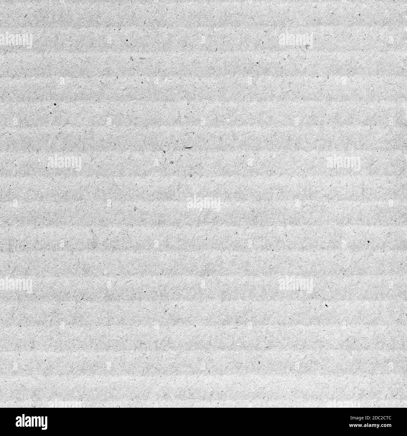 off white light grey corrugated cardboard texture useful as a ...