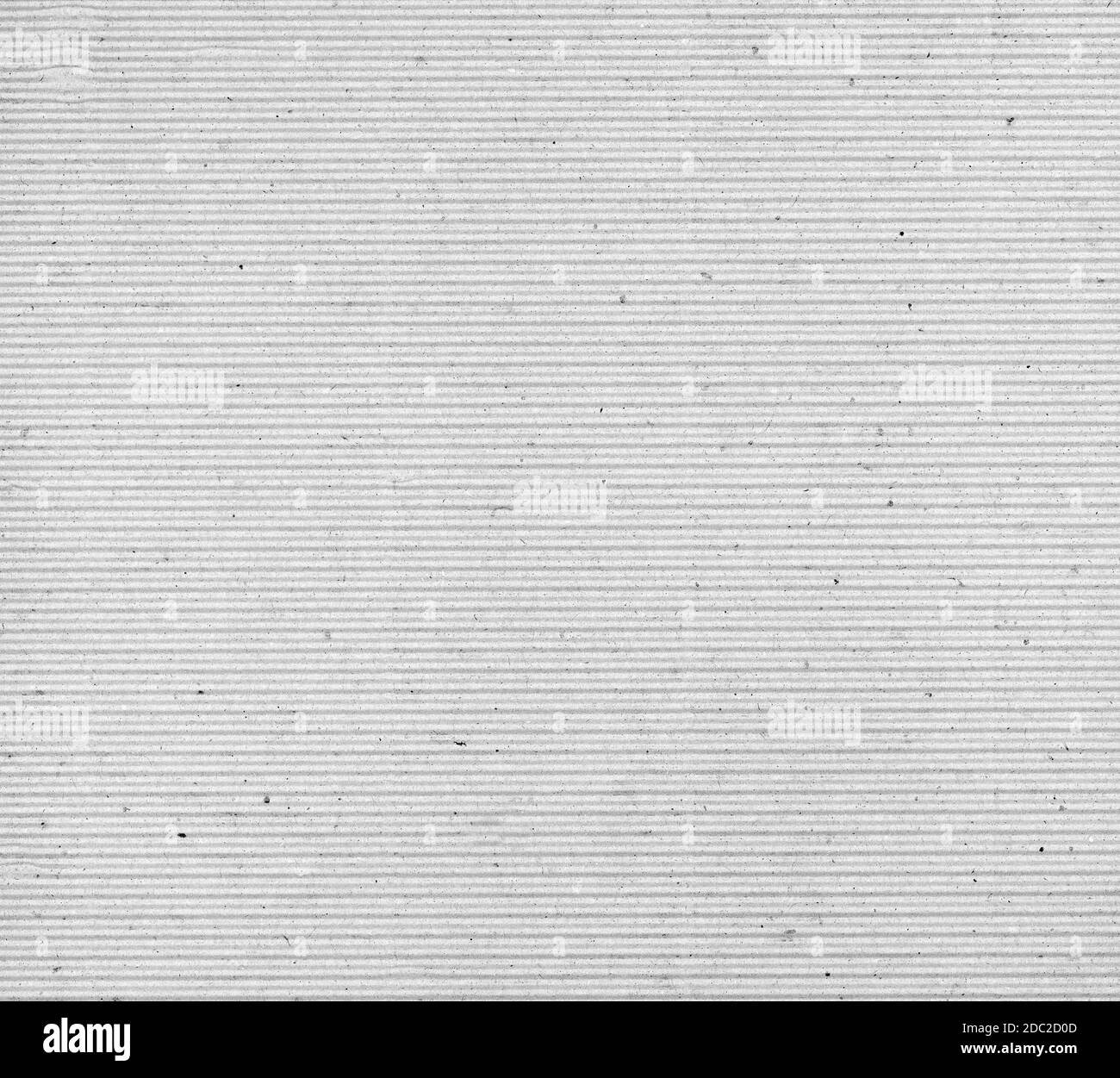 off white light grey corrugated cardboard texture useful as a ...