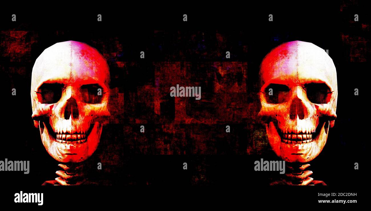 Fright night hi-res stock photography and images - Alamy