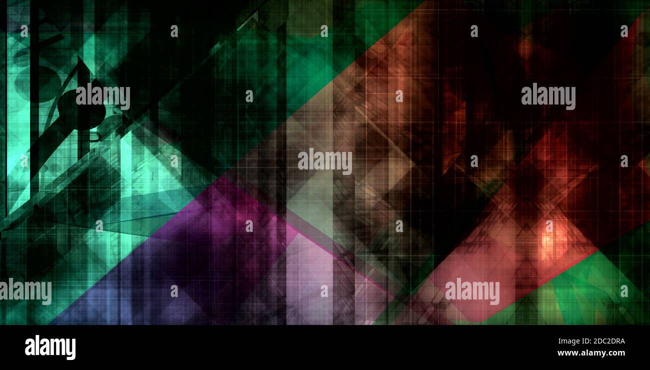 Data packets hi-res stock photography and images - Alamy