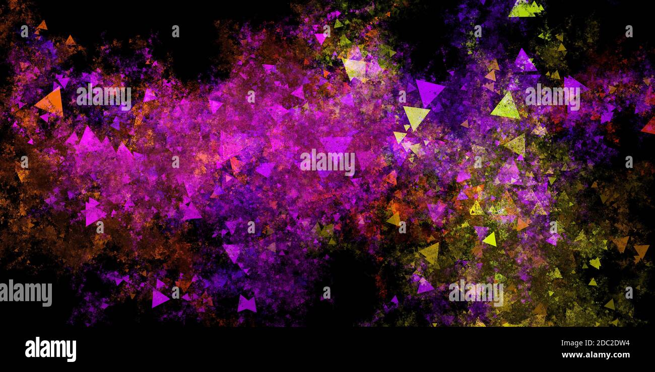 Street Urban Grunge Creative Background as Art Stock Photo - Alamy