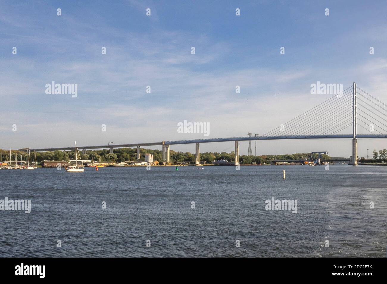 Mv shipyards hi-res stock photography and images - Alamy