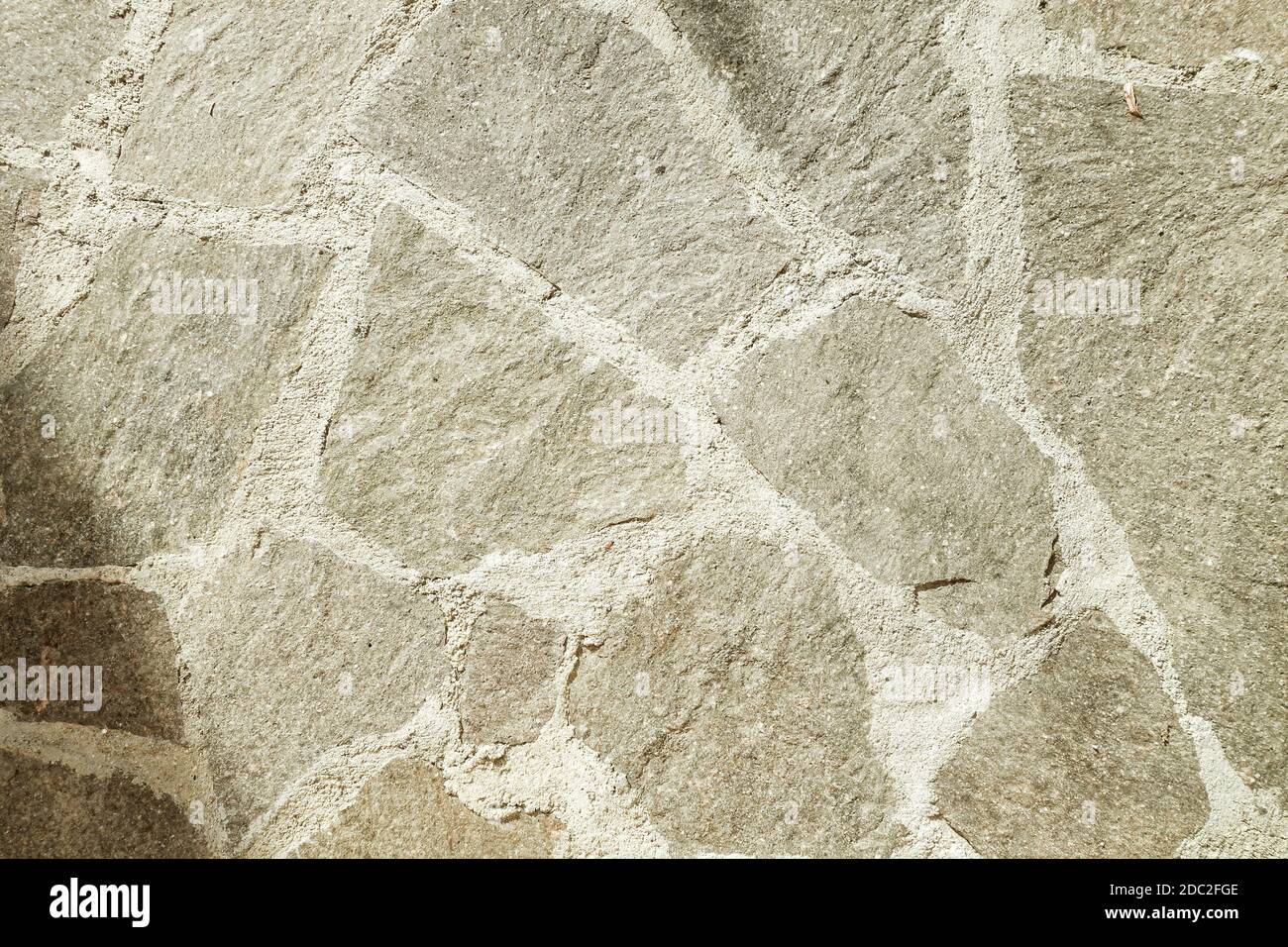 Floor texture made of stone slabs. Abstract background wallpaper Stock ...