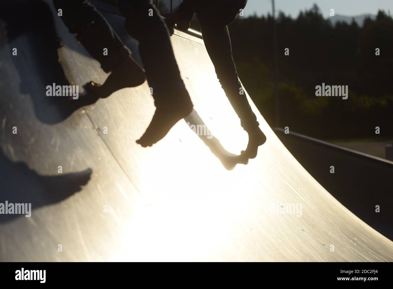 Human body part photos hi-res stock photography and images - Alamy