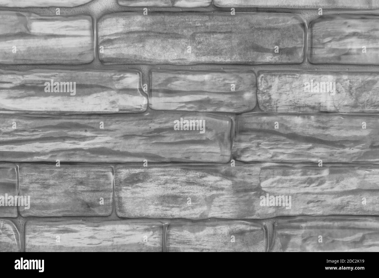 Stucco and wood house Black and White Stock Photos & Images - Alamy