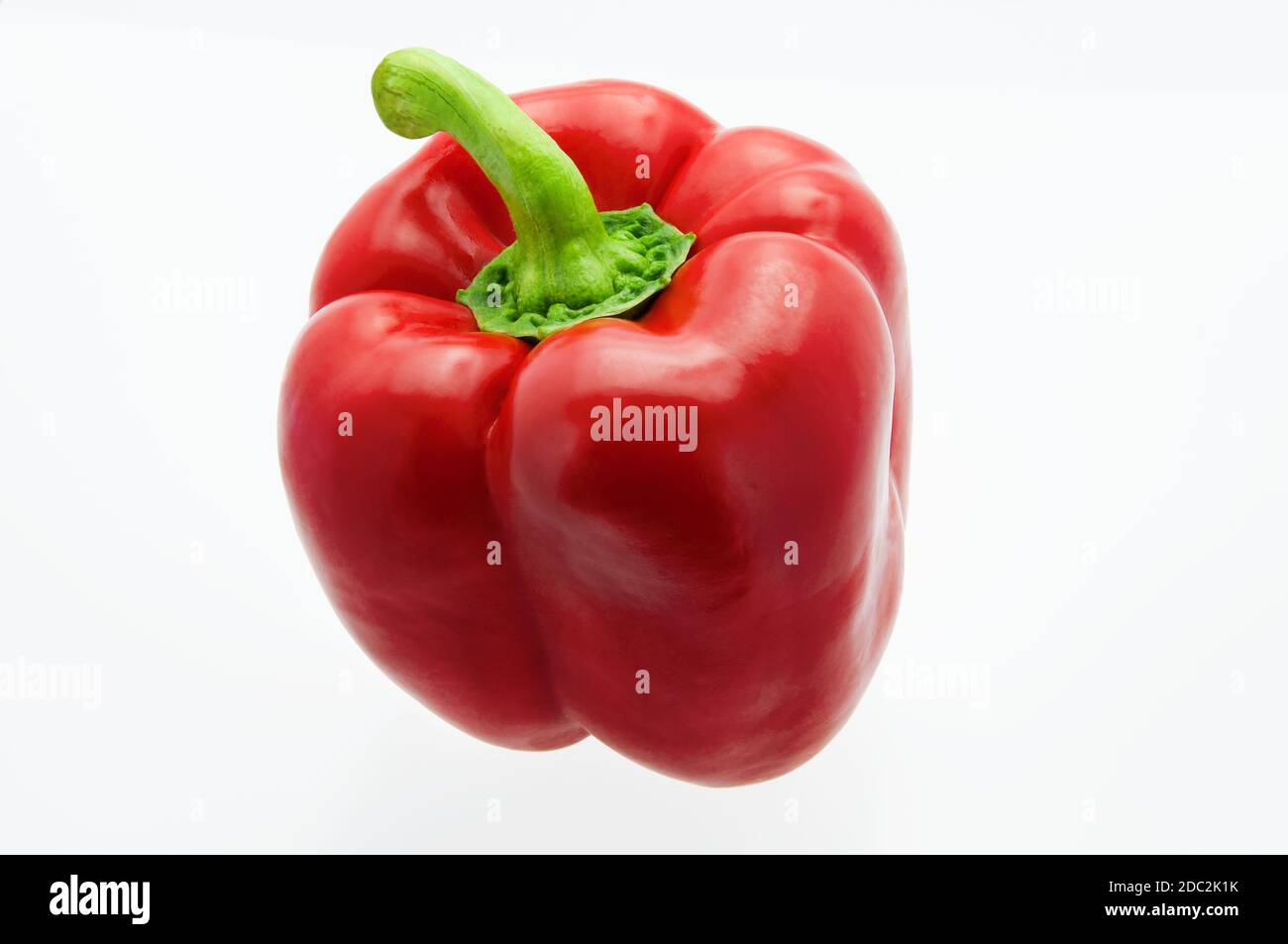 Bell sweet hi-res stock photography and images - Alamy