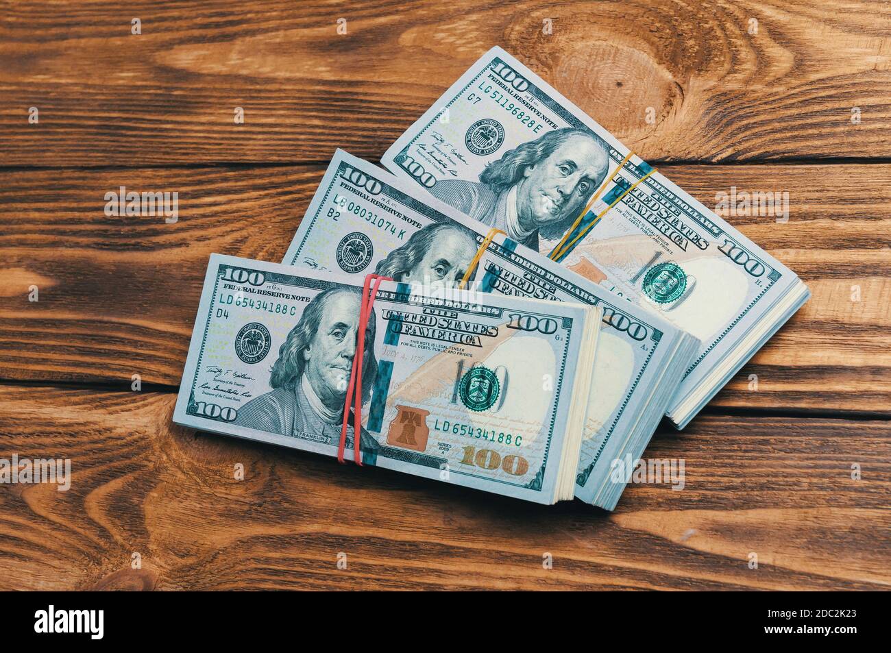 Three packs hi-res stock photography and images - Alamy