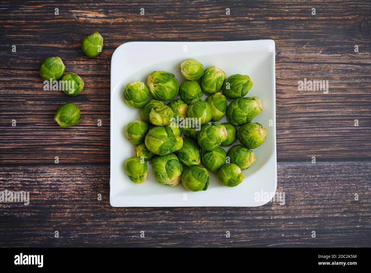 Sprouts hi-res stock photography and images - Alamy