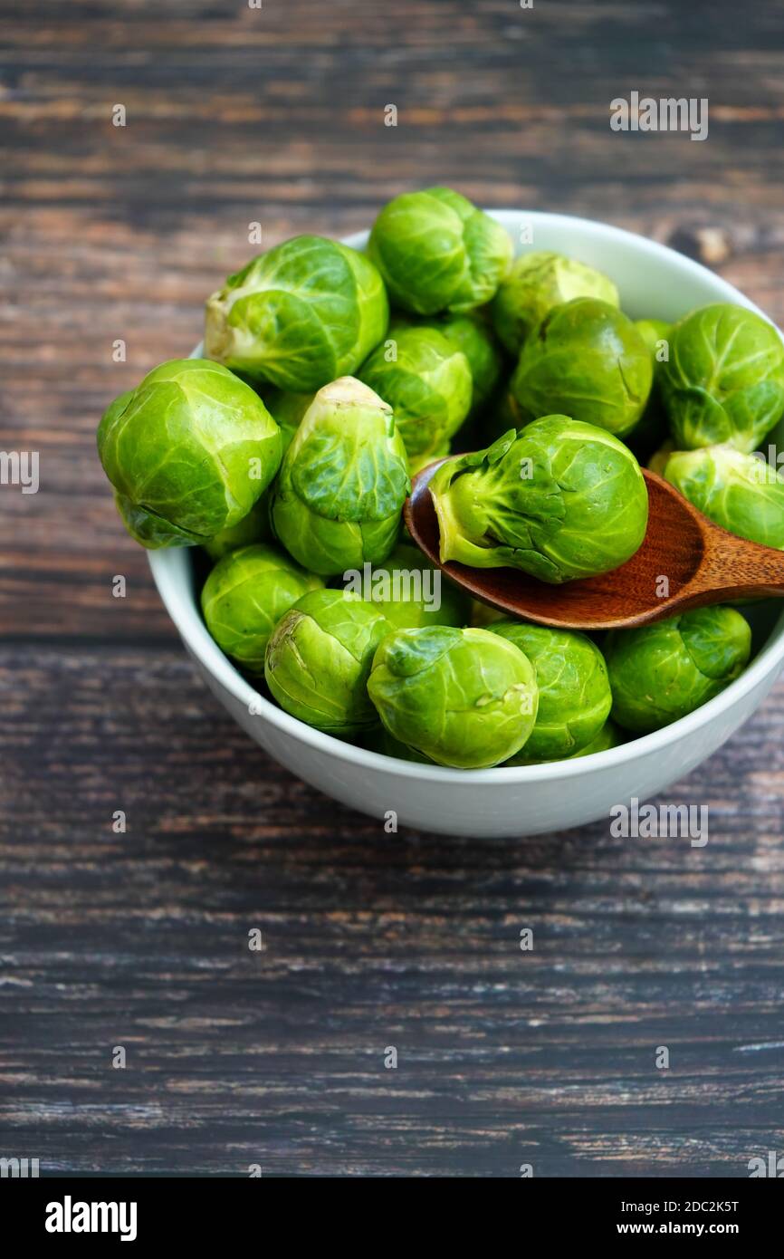 Sprout hi-res stock photography and images - Alamy