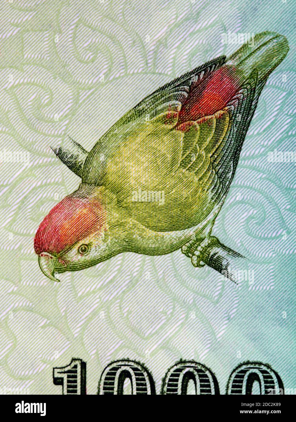 Banknote sri lanka hi-res stock photography and images - Alamy