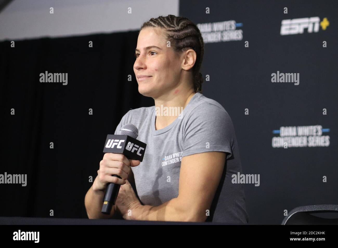 Victoria leonardo hi-res stock photography and images - Alamy