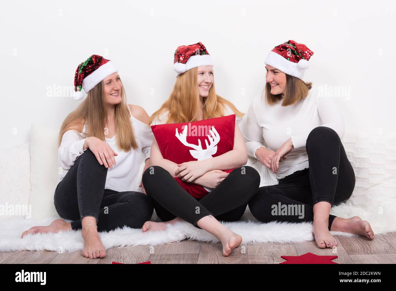 Das lachen hi-res stock photography and images - Alamy