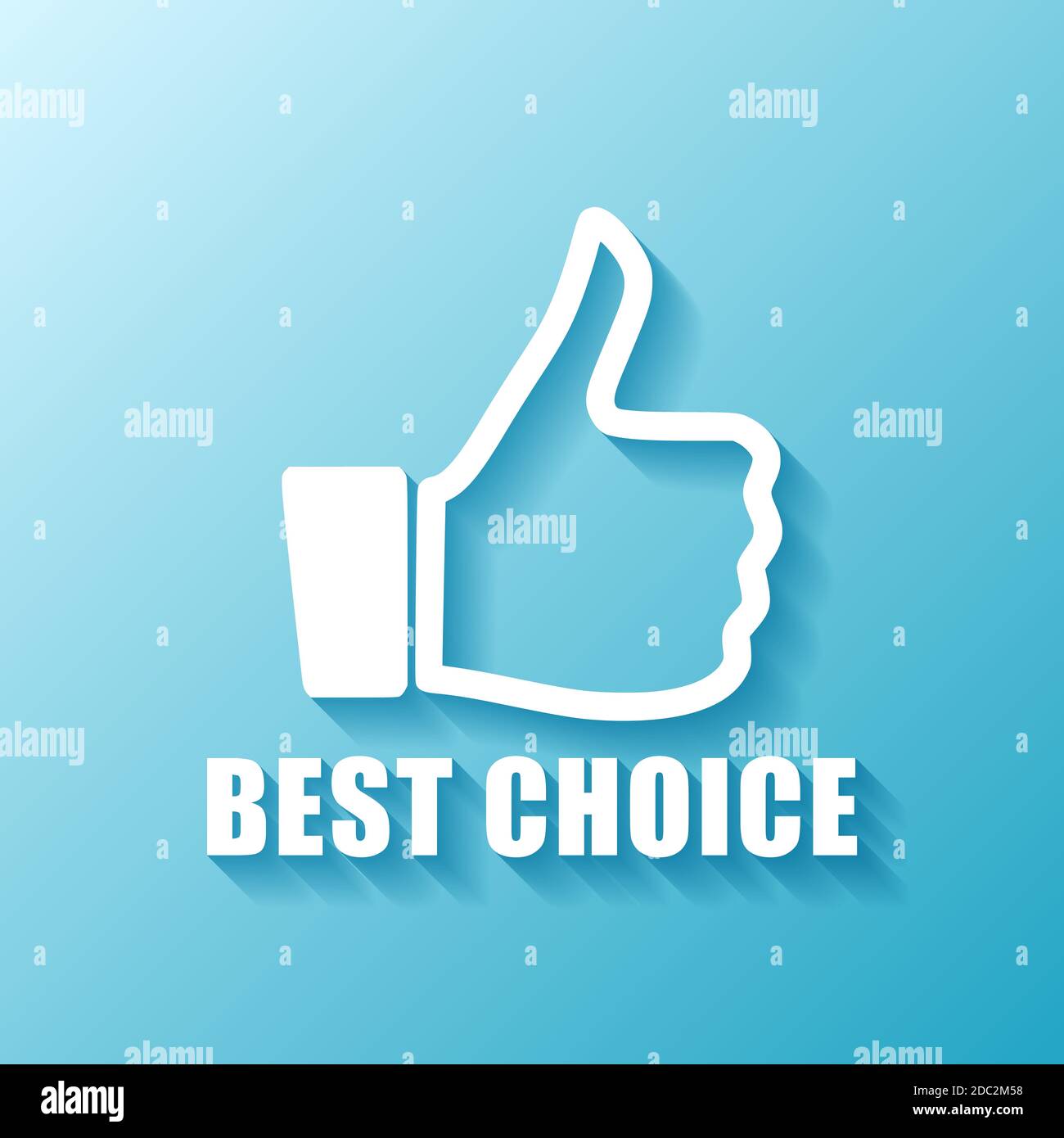 Ice leader Stock Vector Images - Alamy