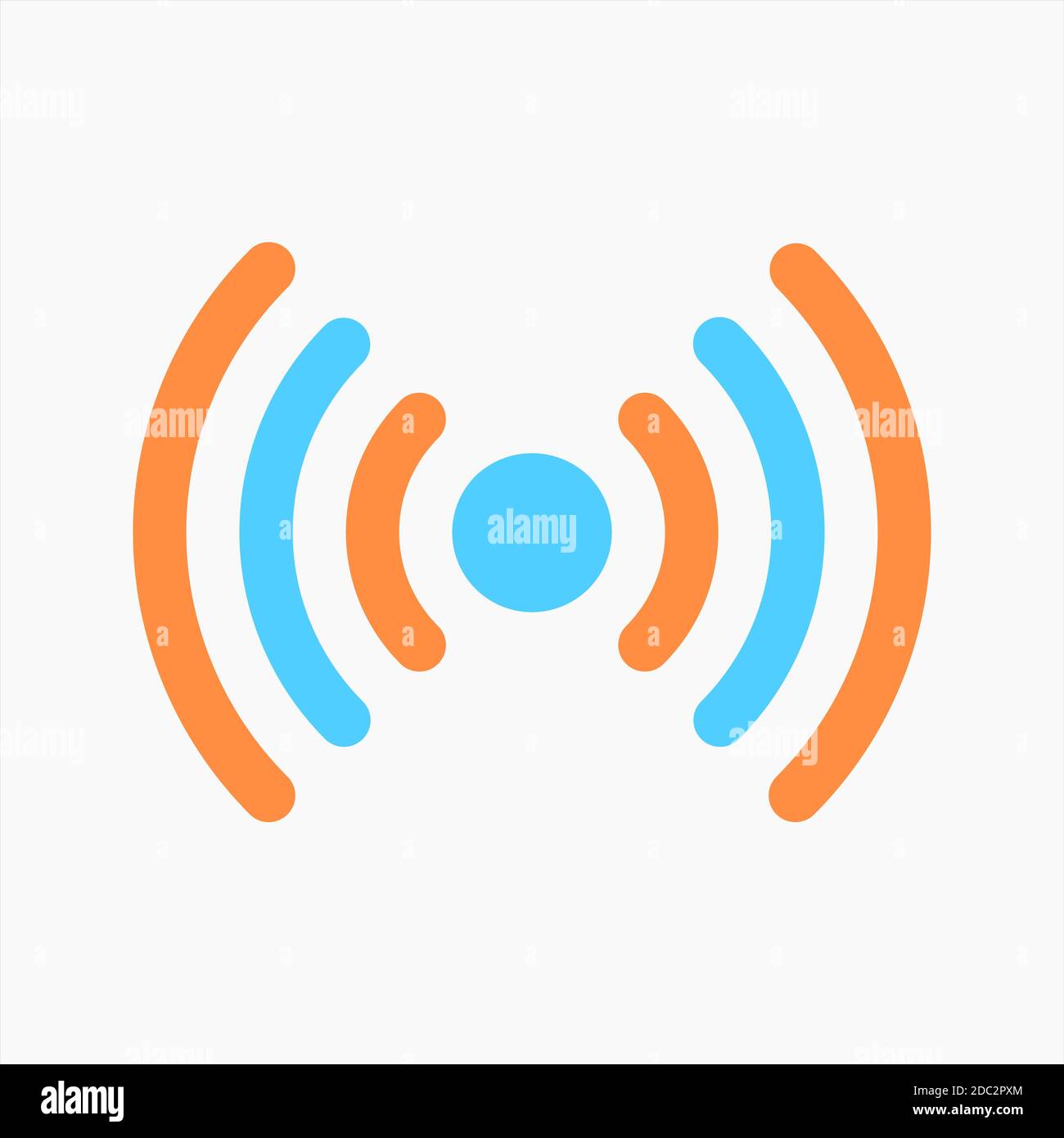 Tethering Stock Vector Images - Alamy