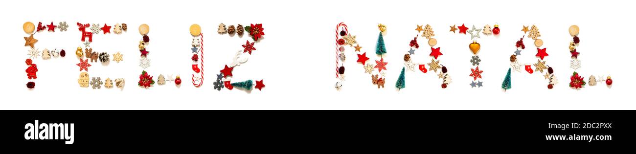 Portuguese star Cut Out Stock Images & Pictures - Alamy