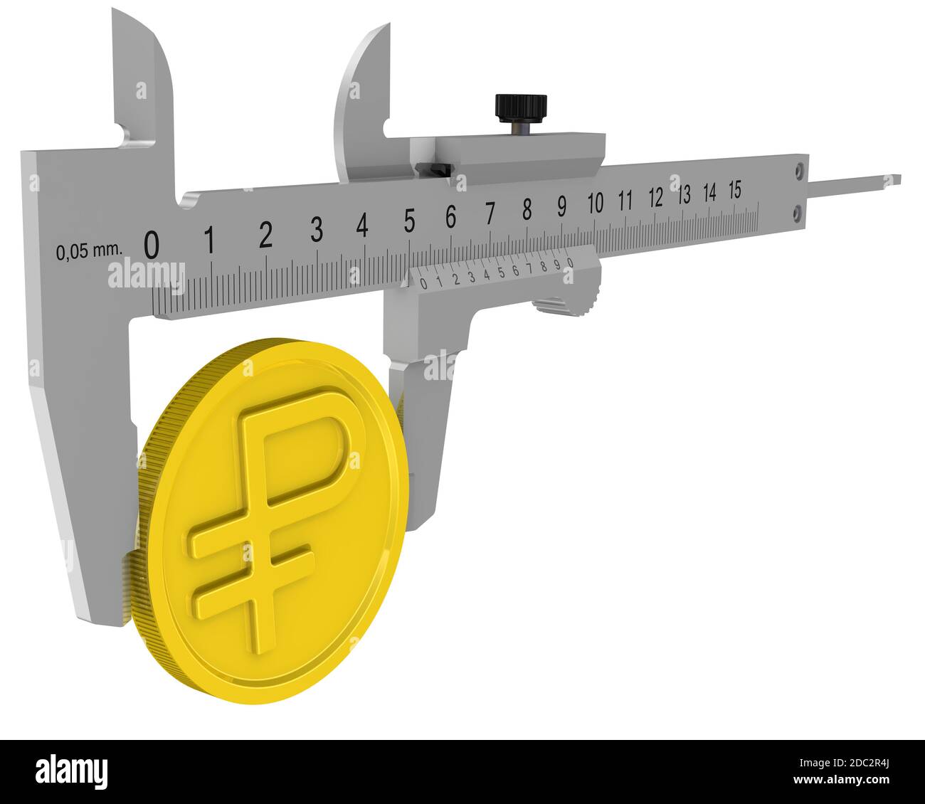 Gold measurement hi-res stock photography and images - Alamy
