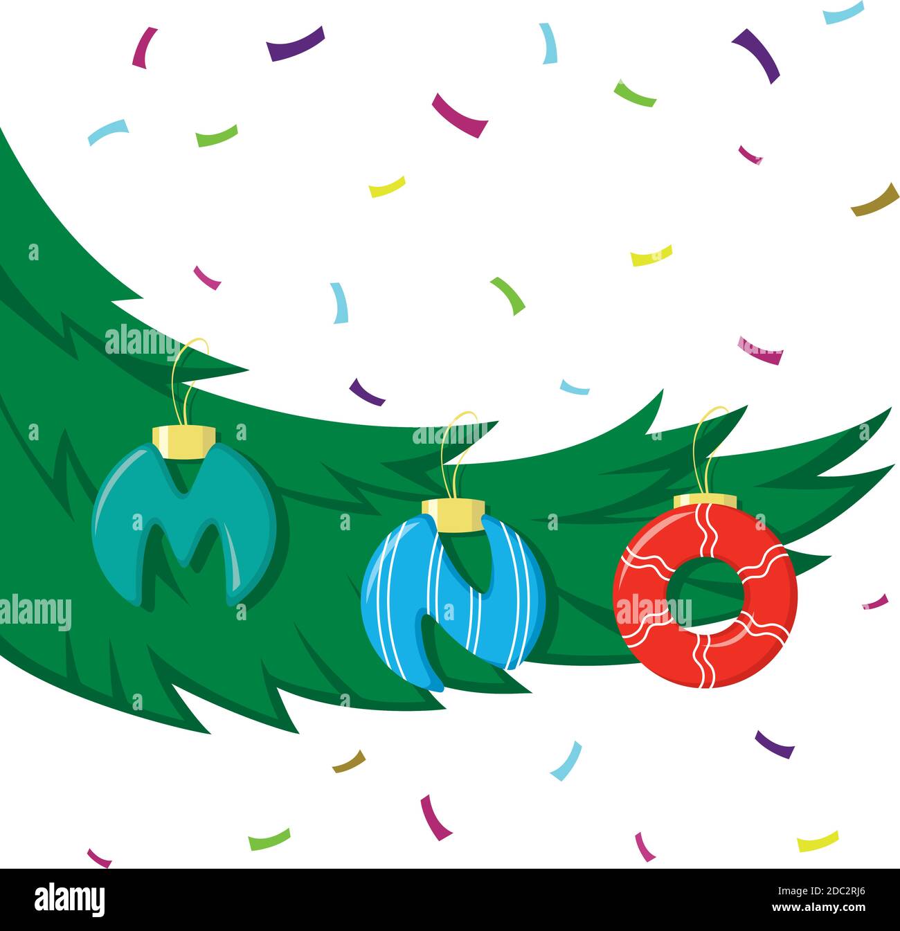 Letter m and o Stock Vector Images - Alamy