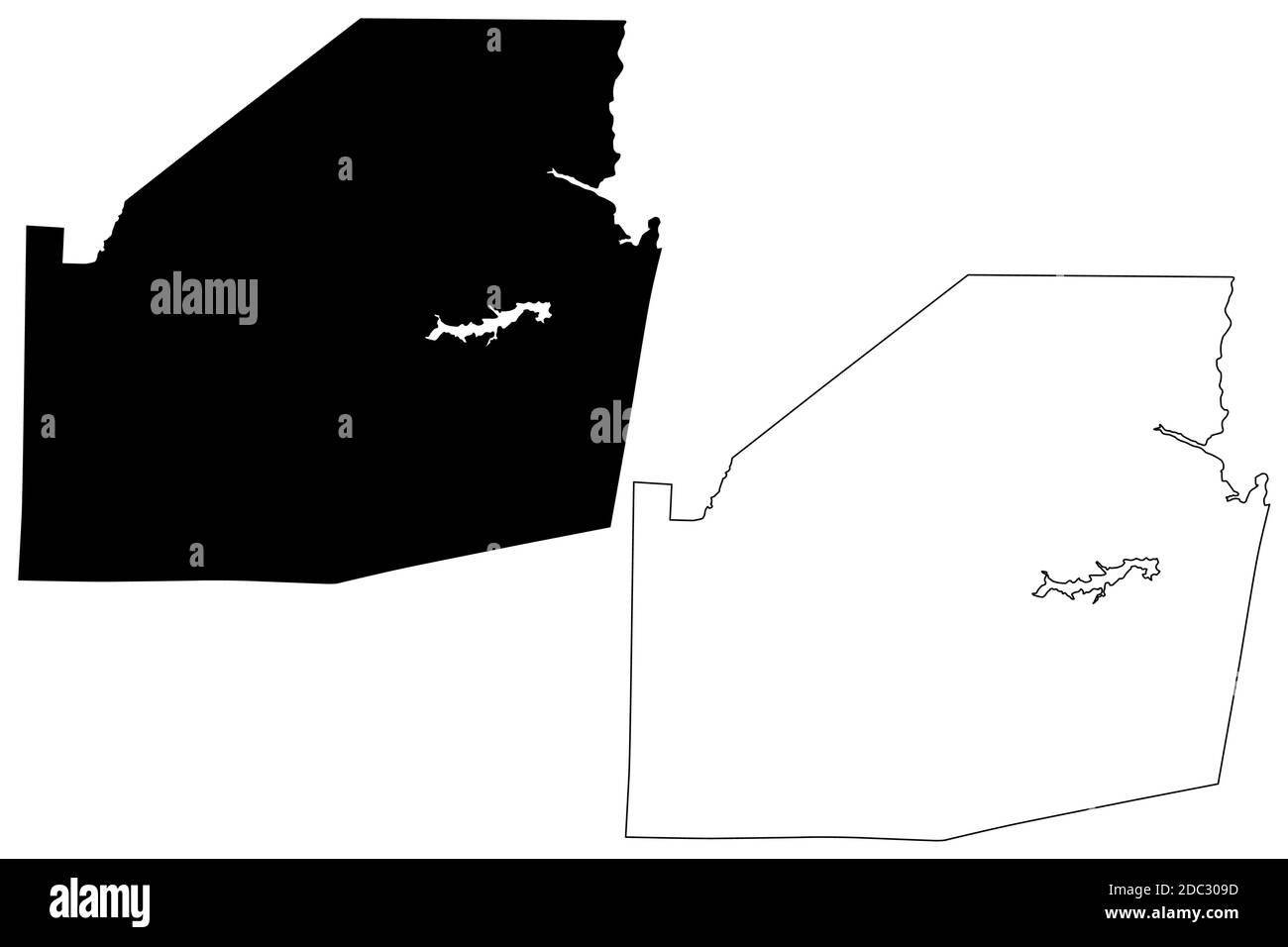 Highland County Ohio