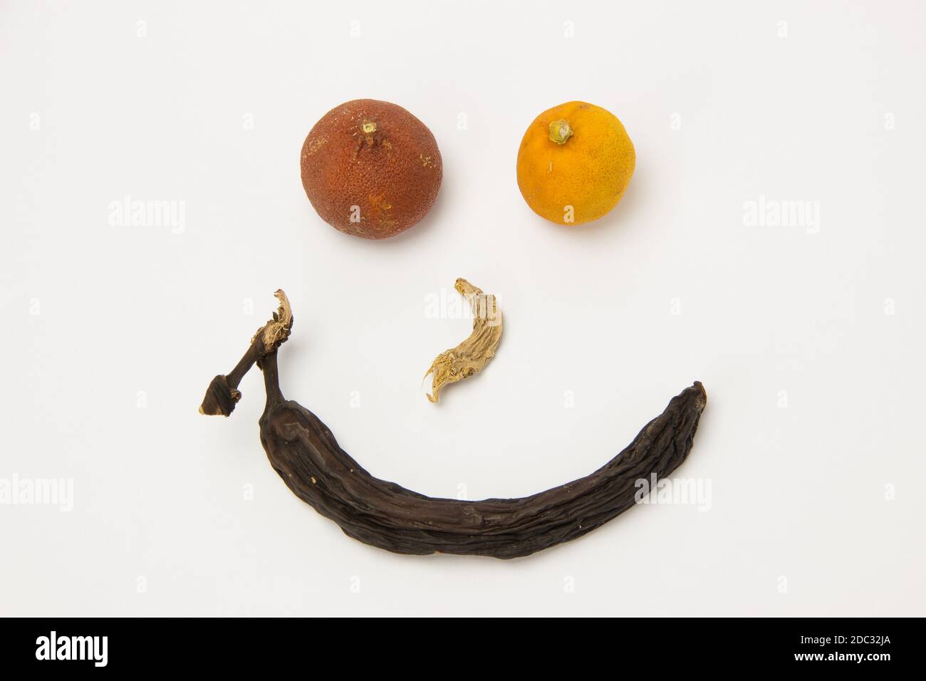 Root rot citrus hi-res stock photography and images - Alamy