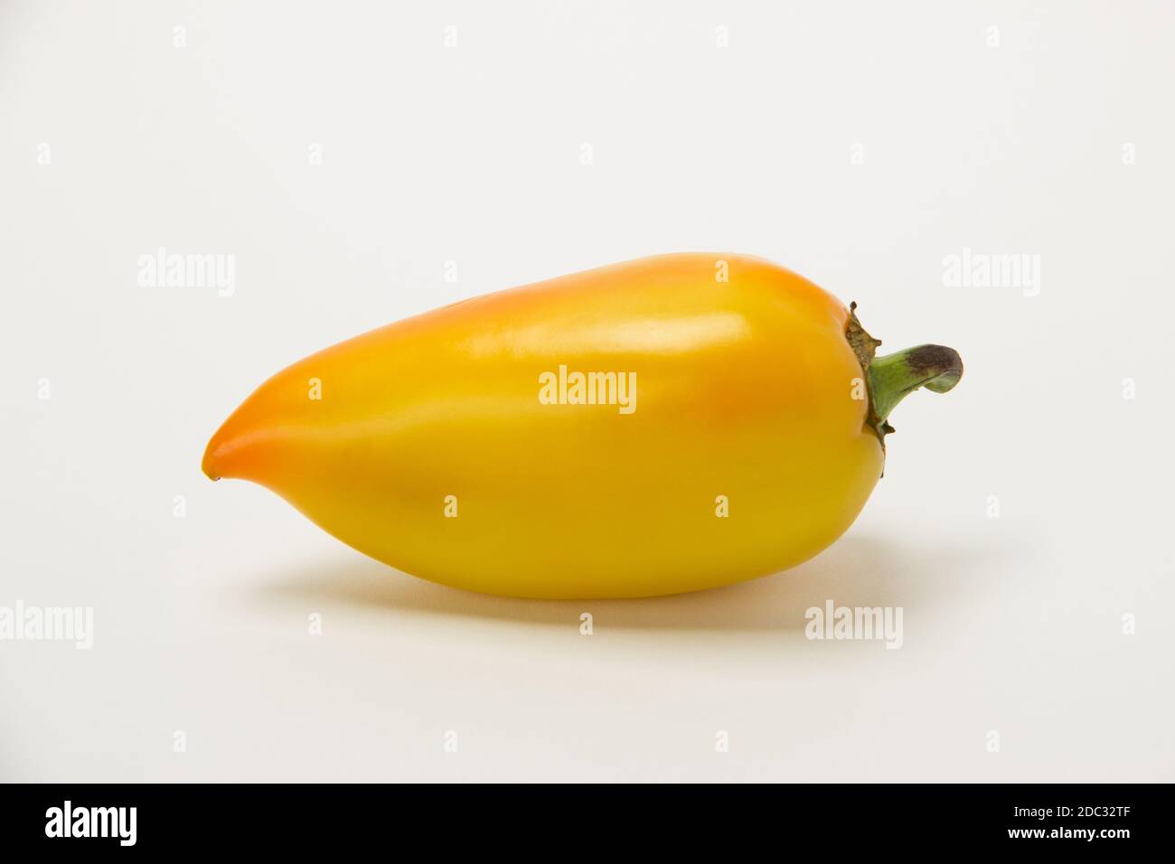Beautiful ripe green mini hi-res stock photography and images - Alamy