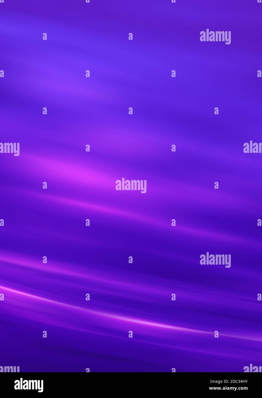 Abstract blurred background in trendy neon colors. Abstract lights ...