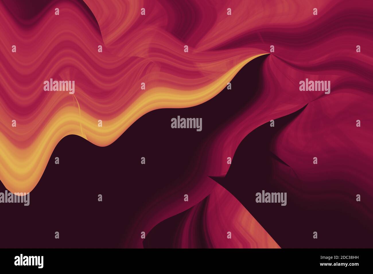 Gradations of colour hi-res stock photography and images - Alamy