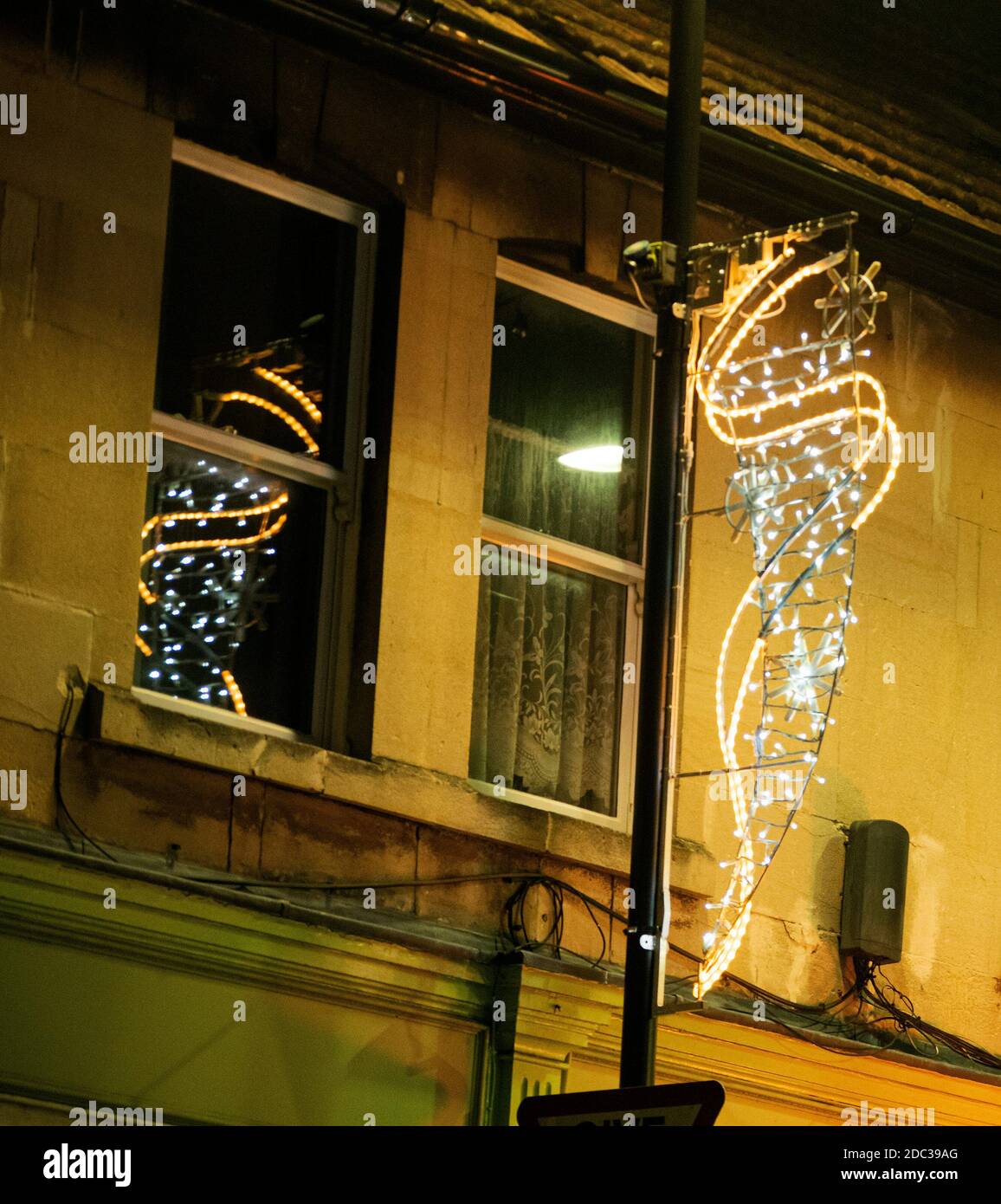 Christmas 2020 hi-res stock photography and images - Alamy