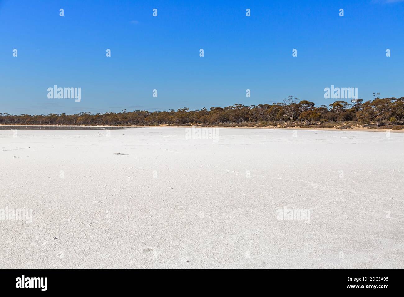 The rock sightseeing hi-res stock photography and images - Alamy