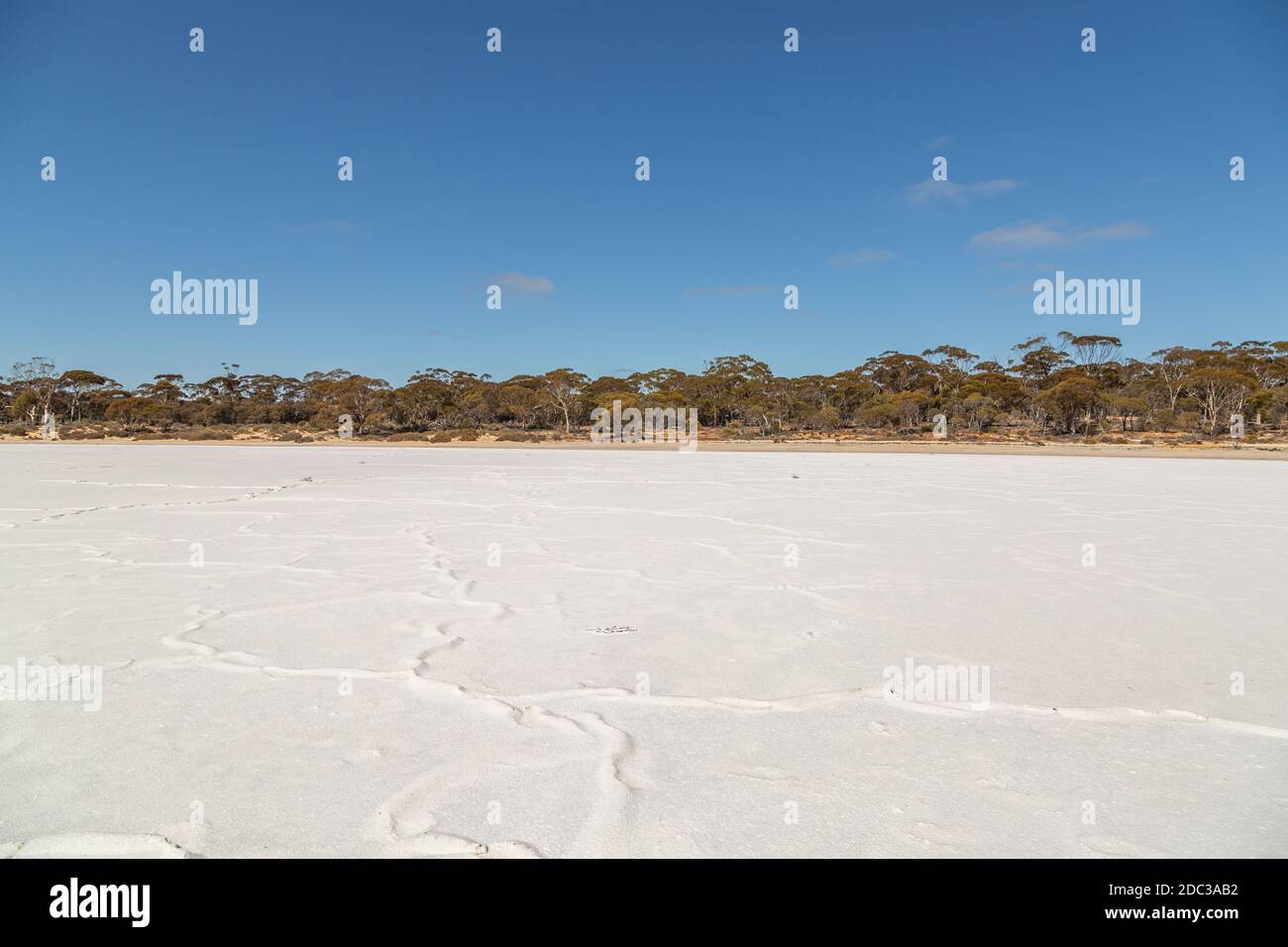 The rock sightseeing hi-res stock photography and images - Alamy