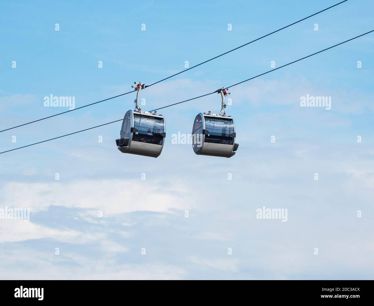 Car side elevation hi-res stock photography and images - Alamy