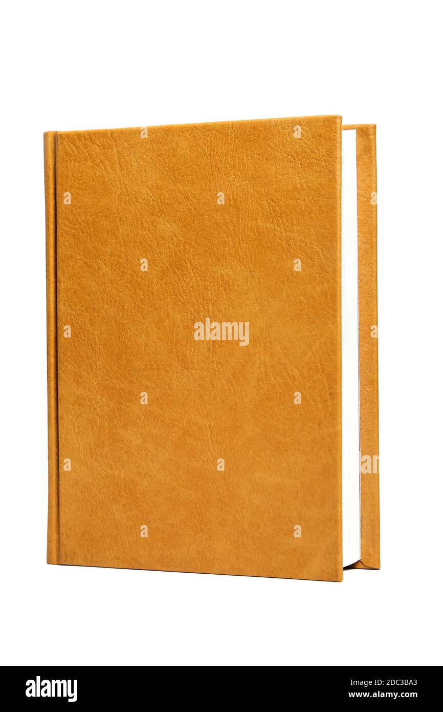 Cover page ideas hi-res stock photography and images - Alamy