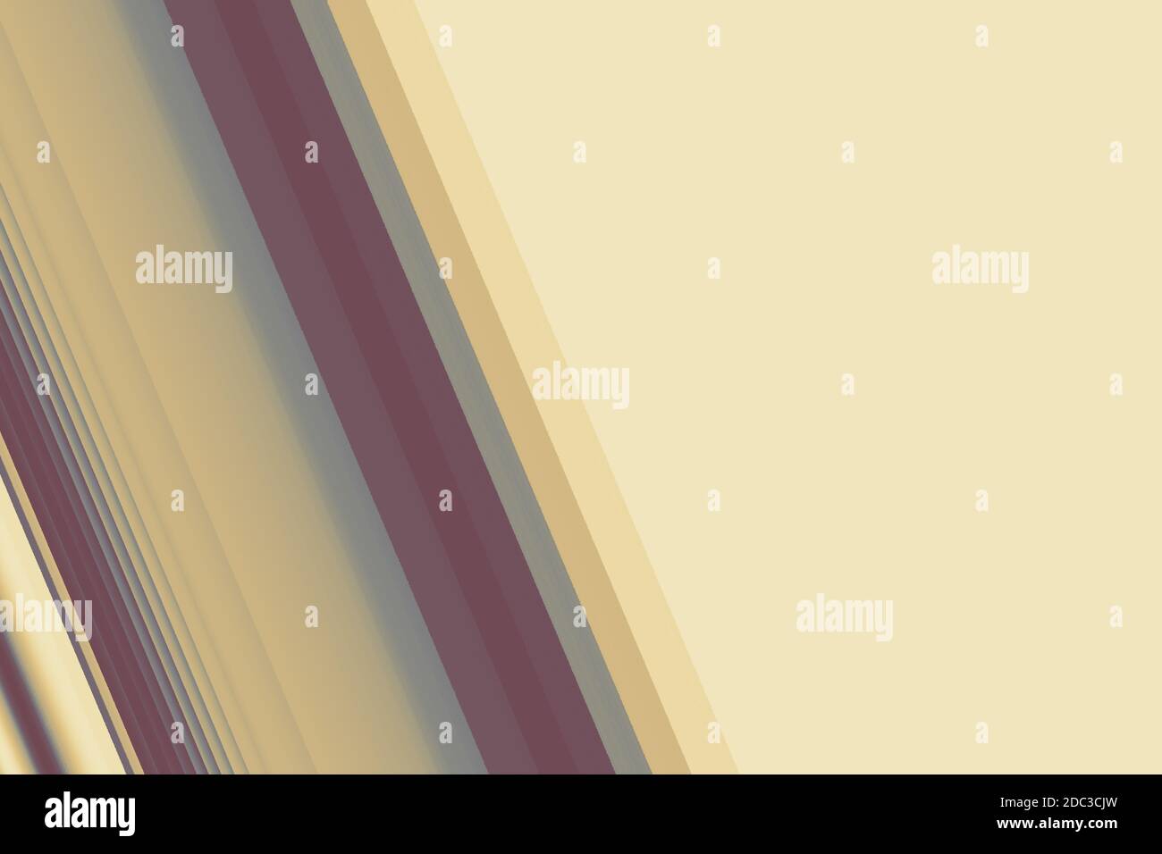 Elegant color gradations Wallpaper. Bright color of rainbow for website ...