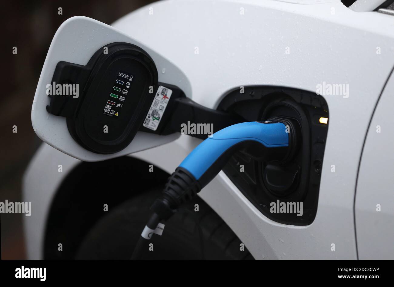 Electricity ampics hi-res stock photography and images - Alamy