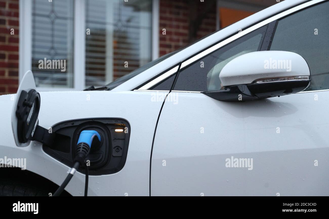 Electricity ampics hi-res stock photography and images - Alamy