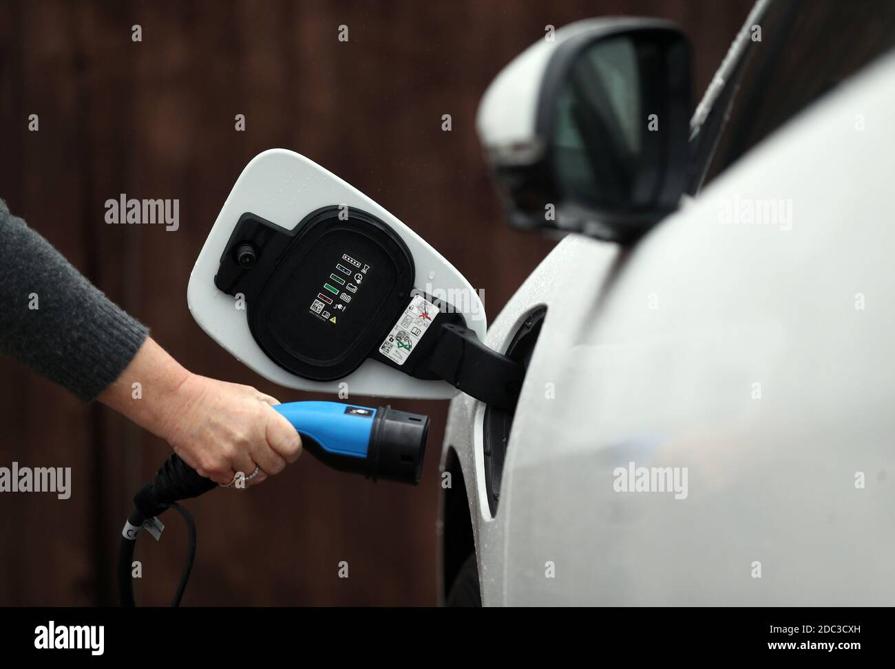 Electricity ampics hi-res stock photography and images - Alamy