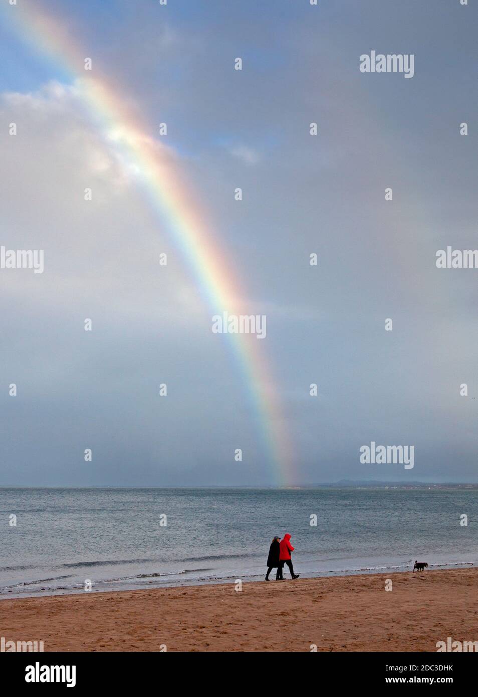 Windchill hi-res stock photography and images - Alamy