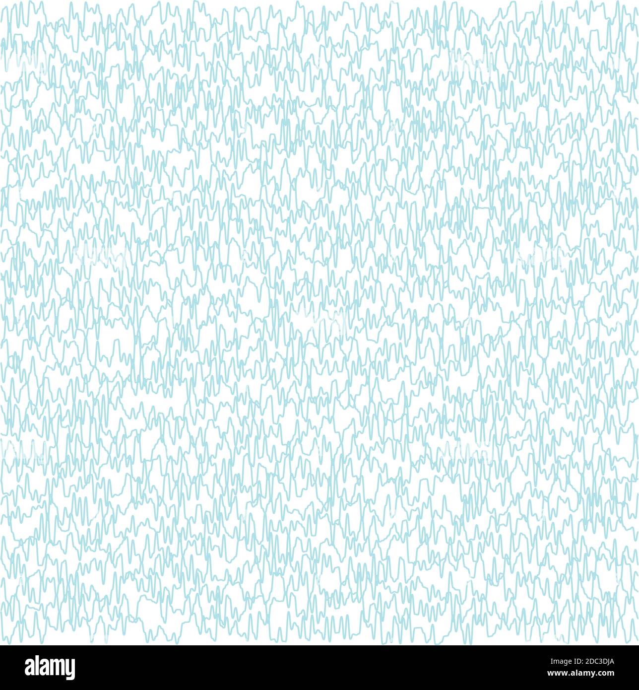 Dcor vector vectors Cut Out Stock Images & Pictures - Alamy