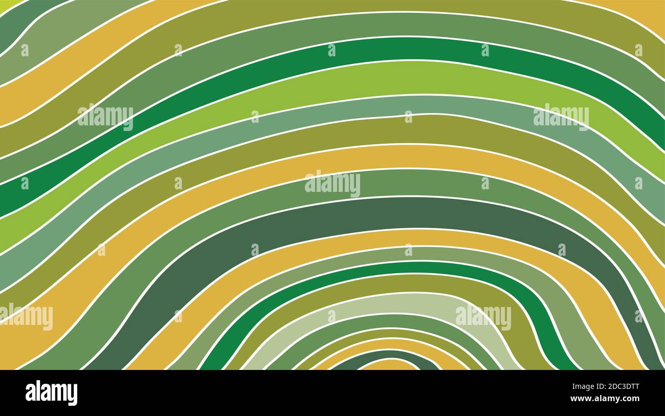 Swamp floor Stock Vector Images - Alamy