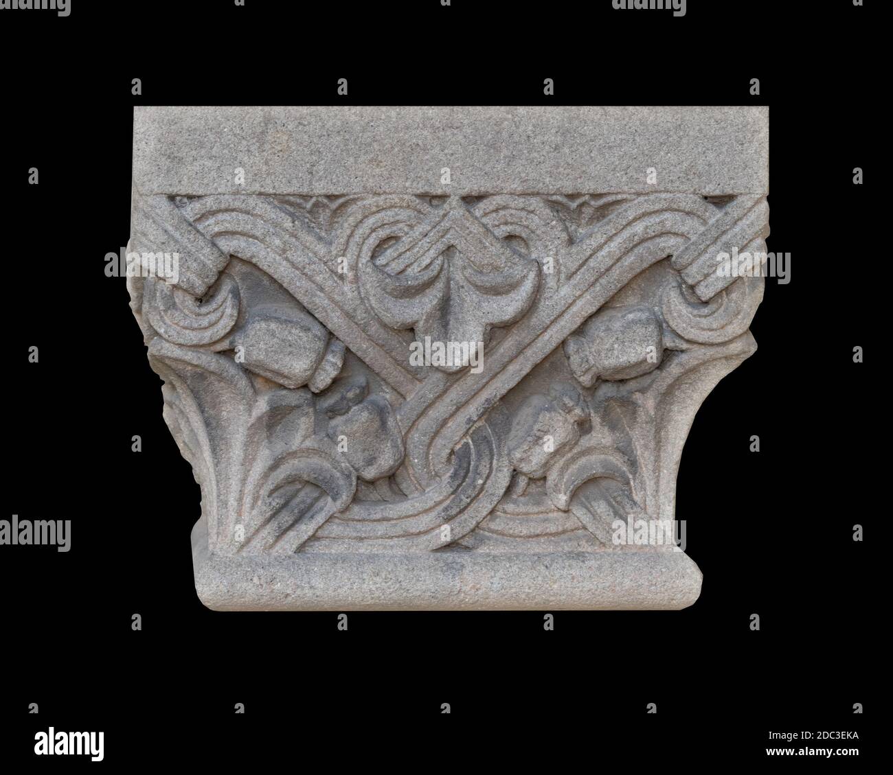 elements of architectural decoration of buildings, wall texture and ...