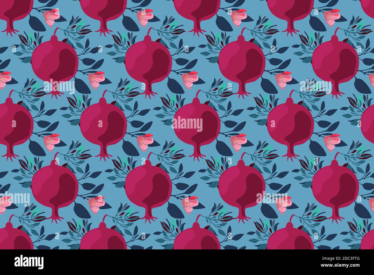 Cozy fruit art hi-res stock photography and images - Alamy