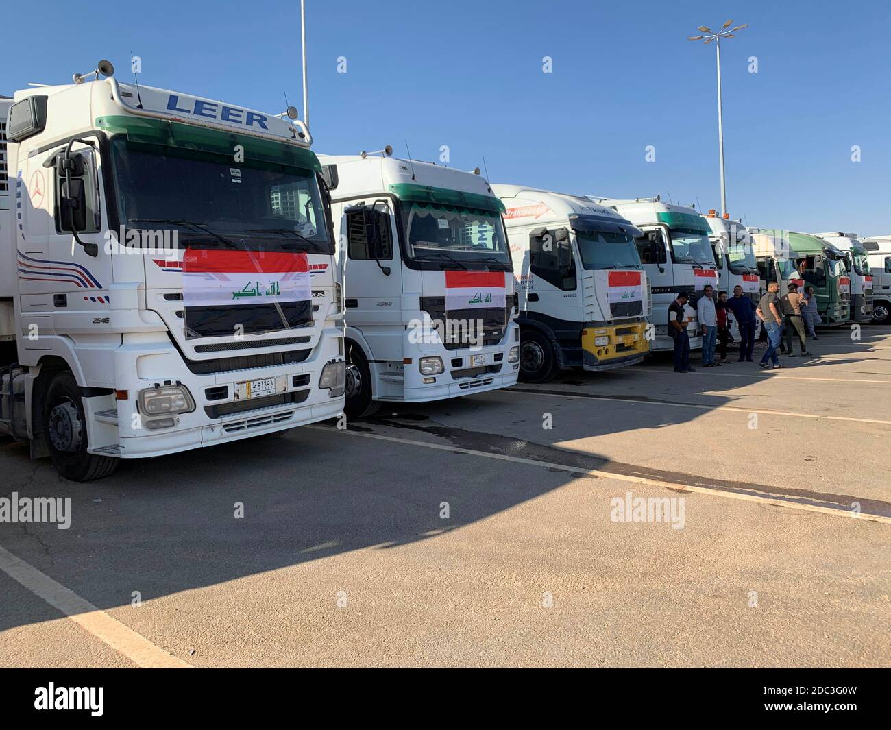 Arar saudi arabia High Resolution Stock Photography and Images - Alamy