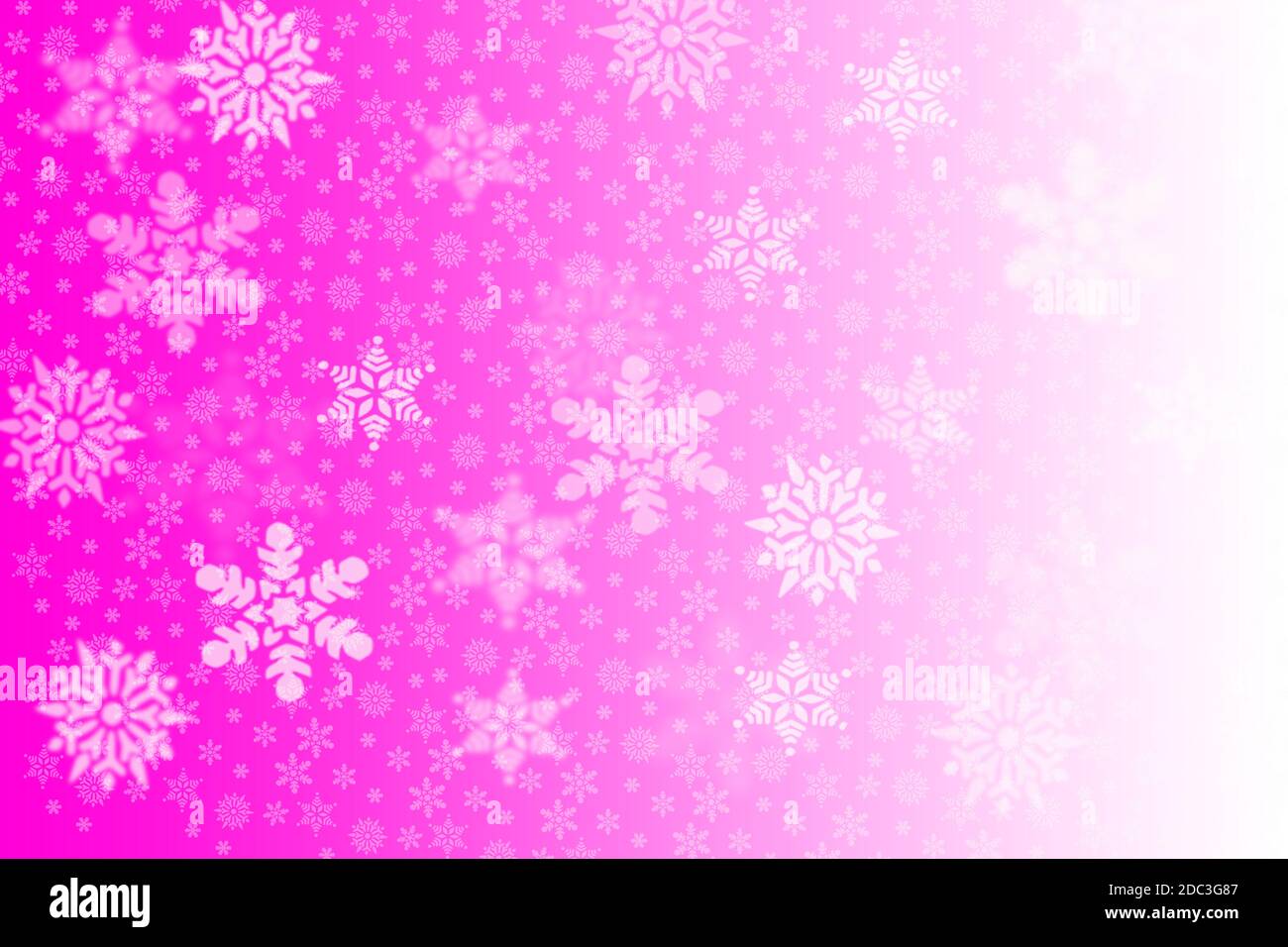 Faded background hi-res stock photography and images - Alamy