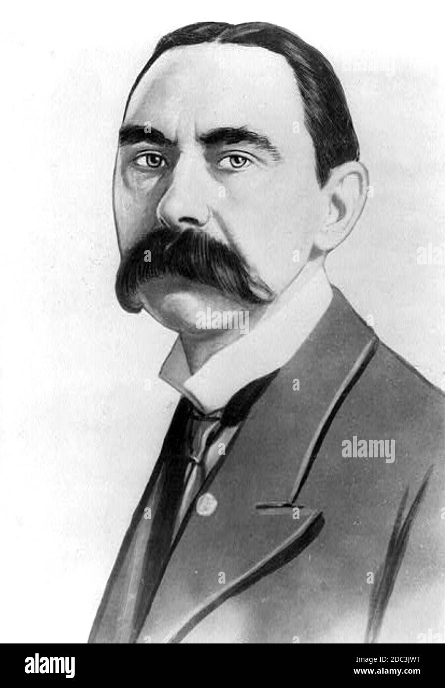 Irish gaelic Black and White Stock Photos & Images - Alamy