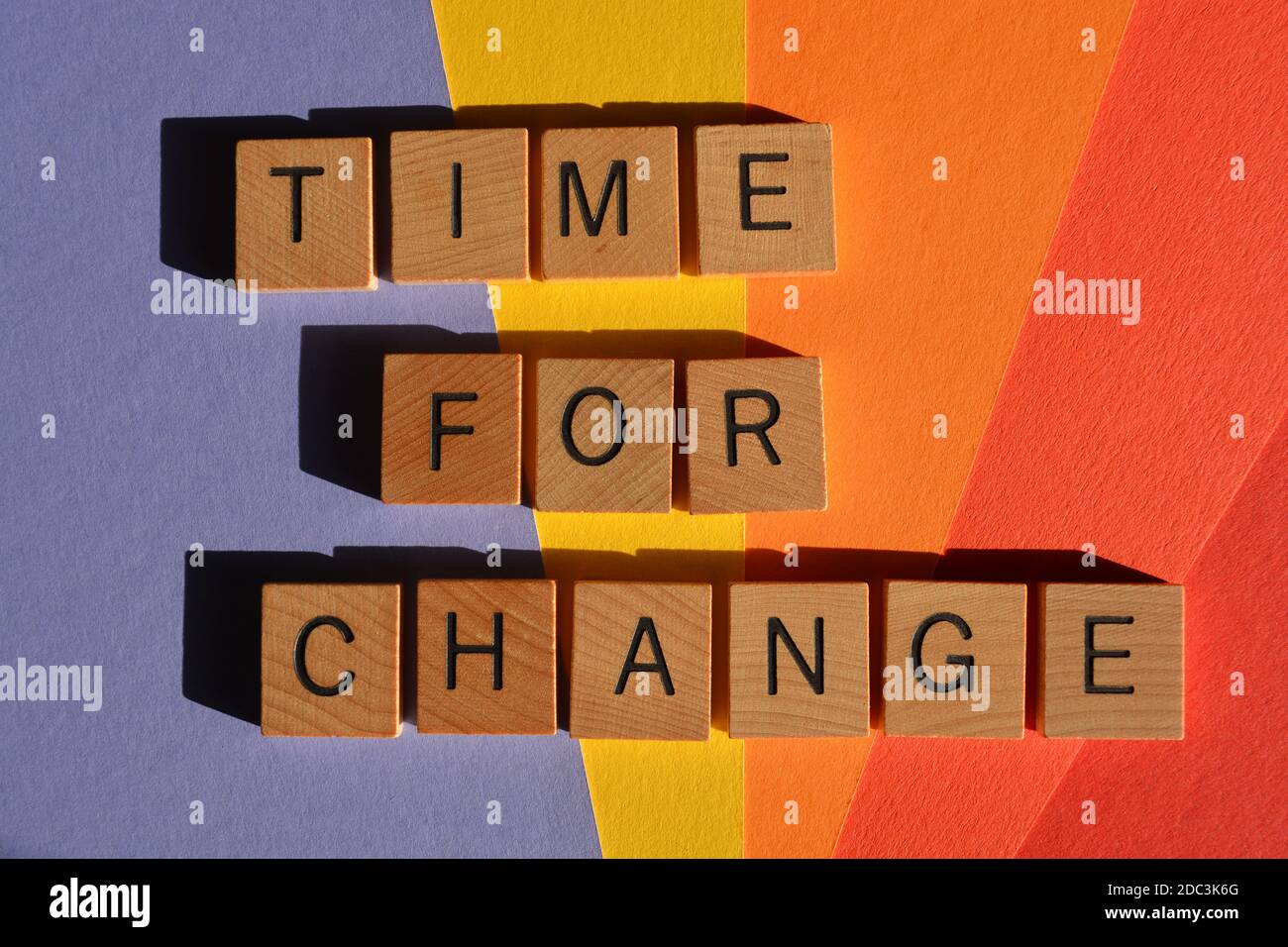 Change Words One Letter At A Time at Jackson Ribush blog